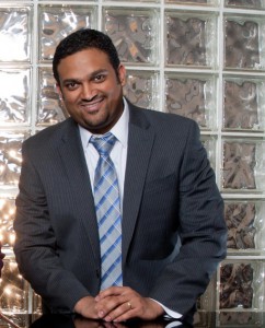 Dr. Rishi Ramlogan Discusses New AMA Decision About Obesity